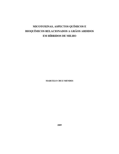 Atividade da lipoxigenase (LOX) - Características químicas e bioquímicas