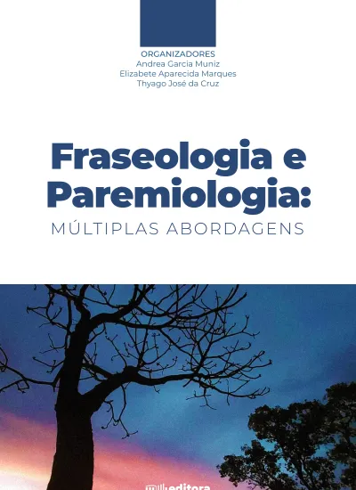 O porco - Animais como metáforas – exemplos paremiológicos no me- me ...