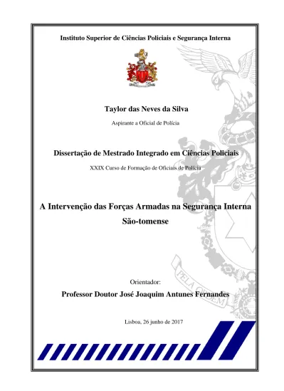 Dissertação Taylor Silva Corrigida