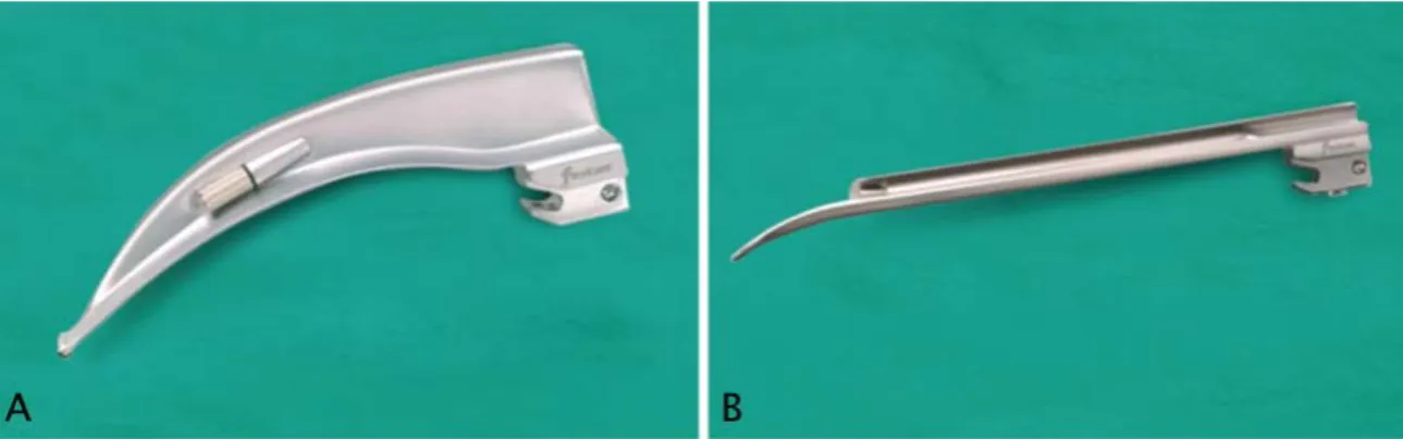 La ponction sus-pubienne - GUIDE PRATIQUE DES PROCEDURES D’URGENCE